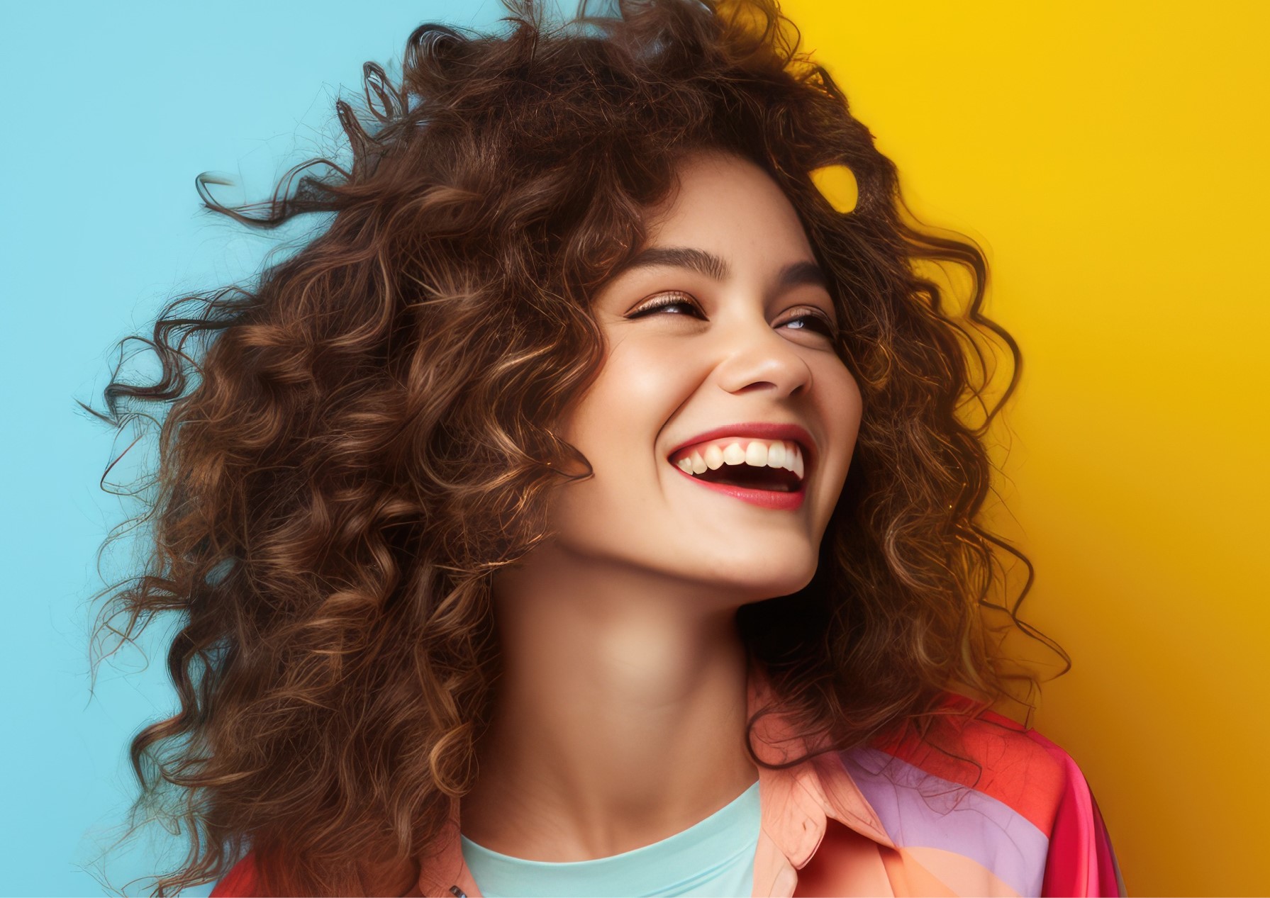 VIDÉO SOIRÉE JOB DATING DE L'ALTERNANCE | IST Grenoble